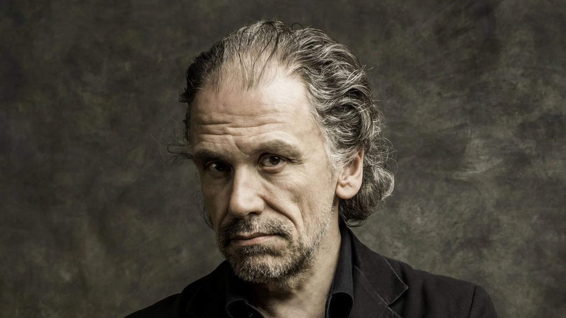 Sharon Tate : du conte de fées glamour à l’assassinat abject - RTBF Actus