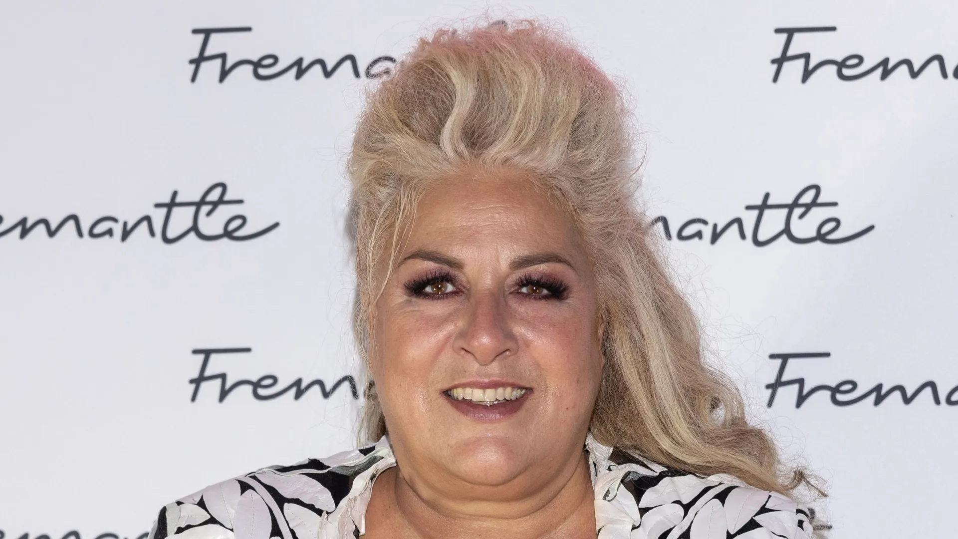 'J’ai failli y rester' : Marianne James évoque les dangers d'un régime ...