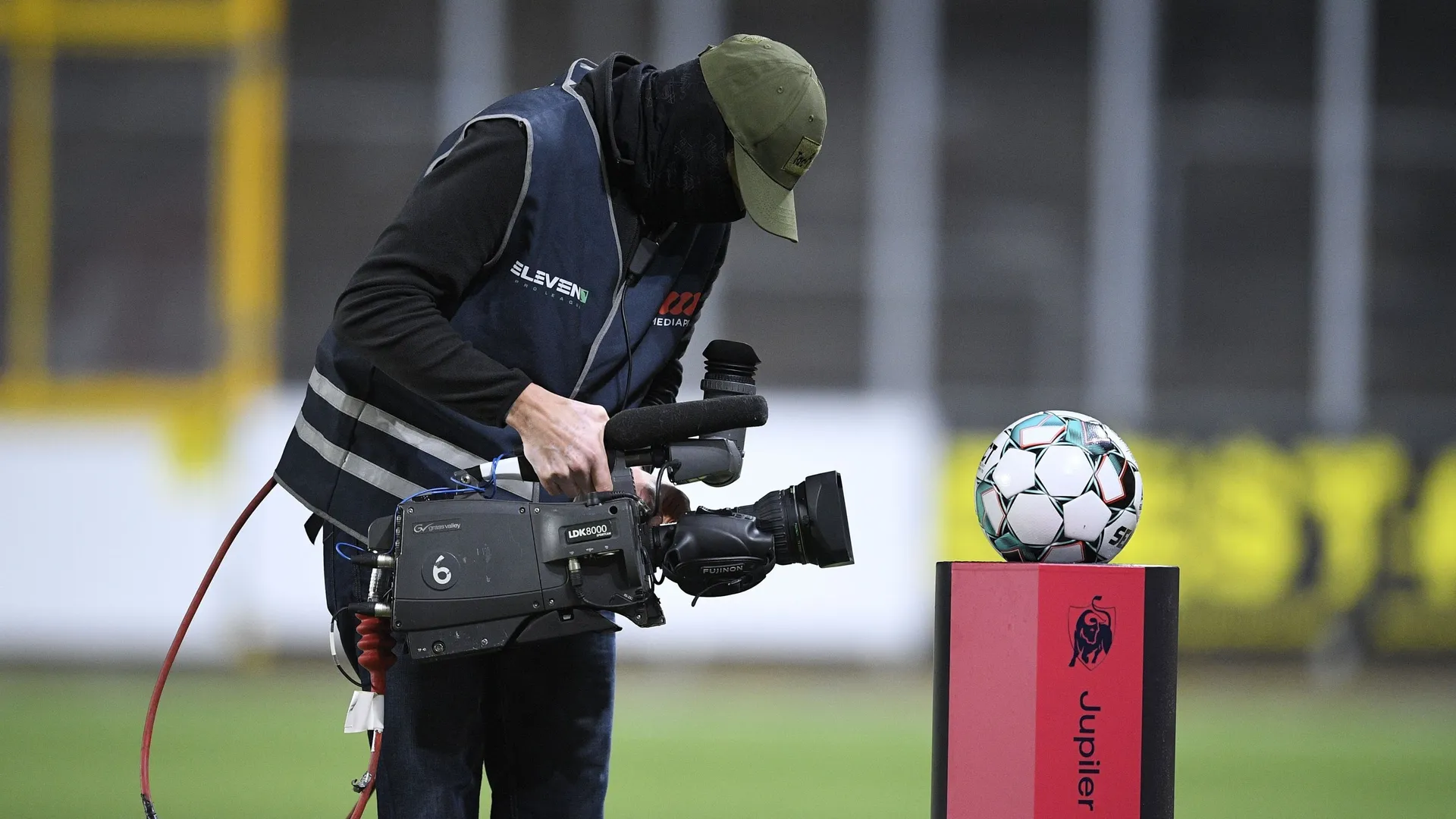 Tyler posey leaked nudes as a practitioner, the experience