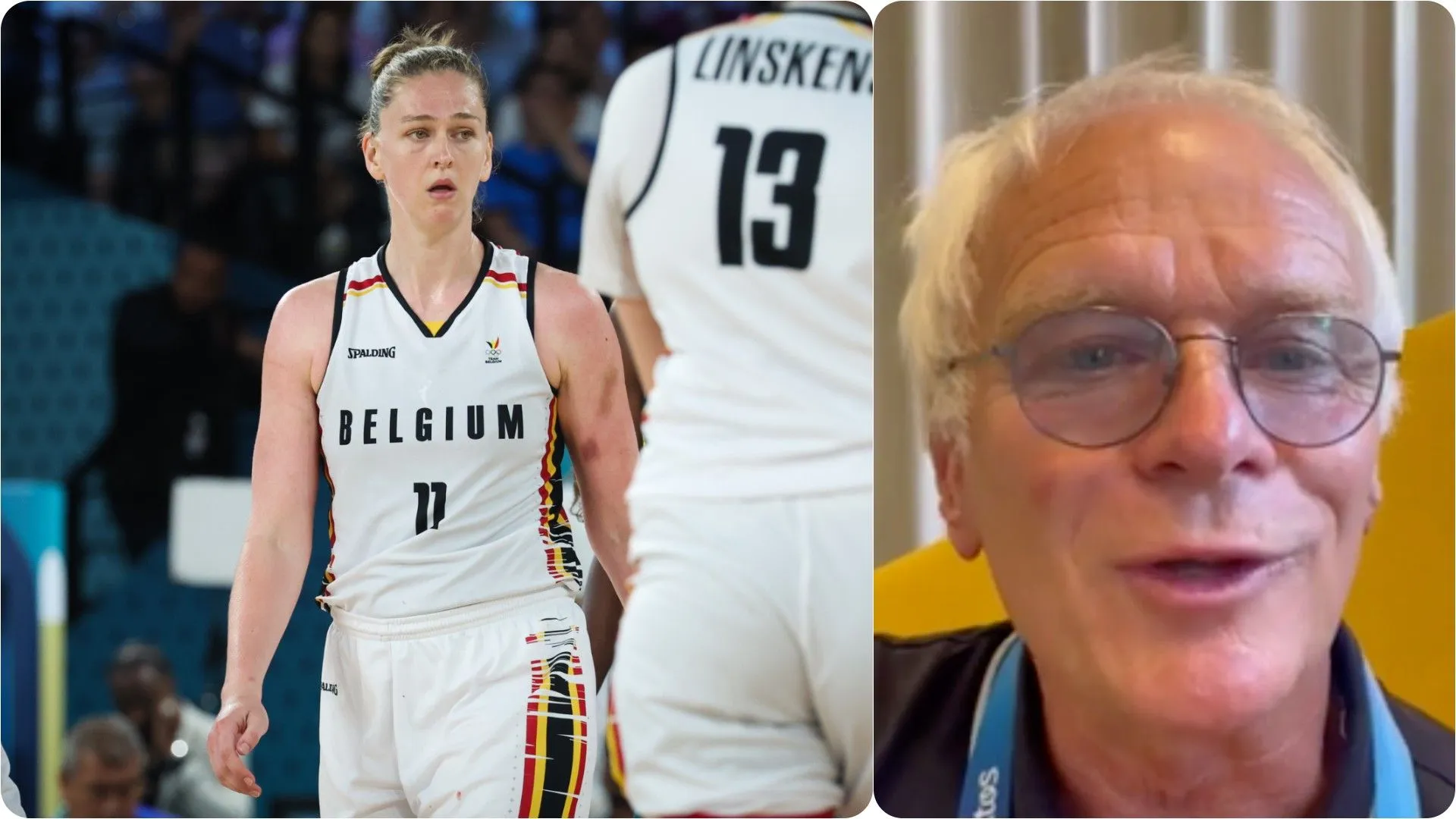 Entre fierté et goût de trop peu, Pierre Cornia tire son bilan du ...