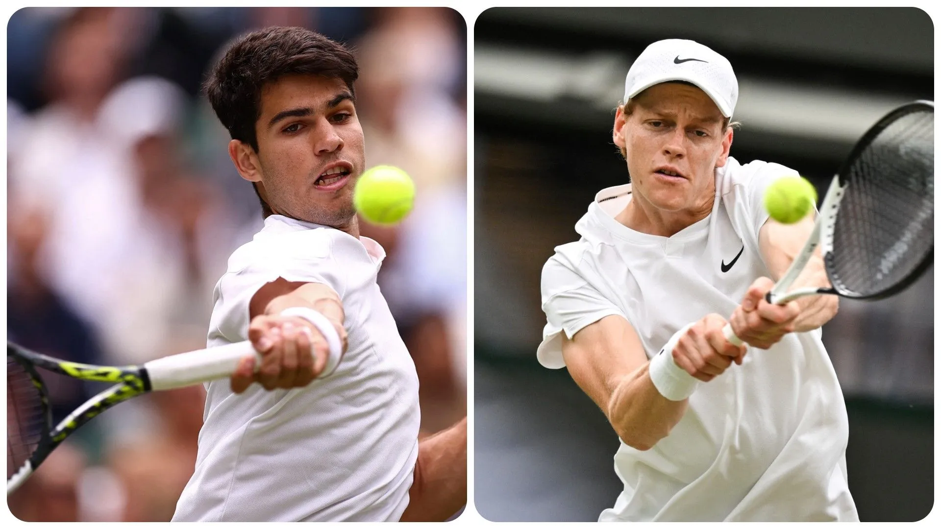 Jannik Sinner assure qu’il jouera l’US Open après son abandon à Cincinnati : 'Je suis partant ...