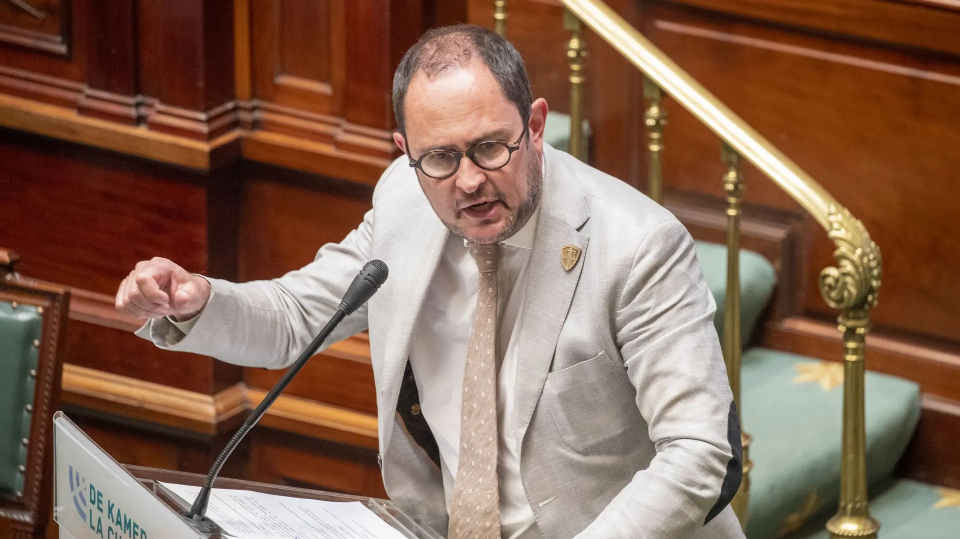 Affaire Sanda Dia : quels sont les faits confirmés par l’enquête, que ...