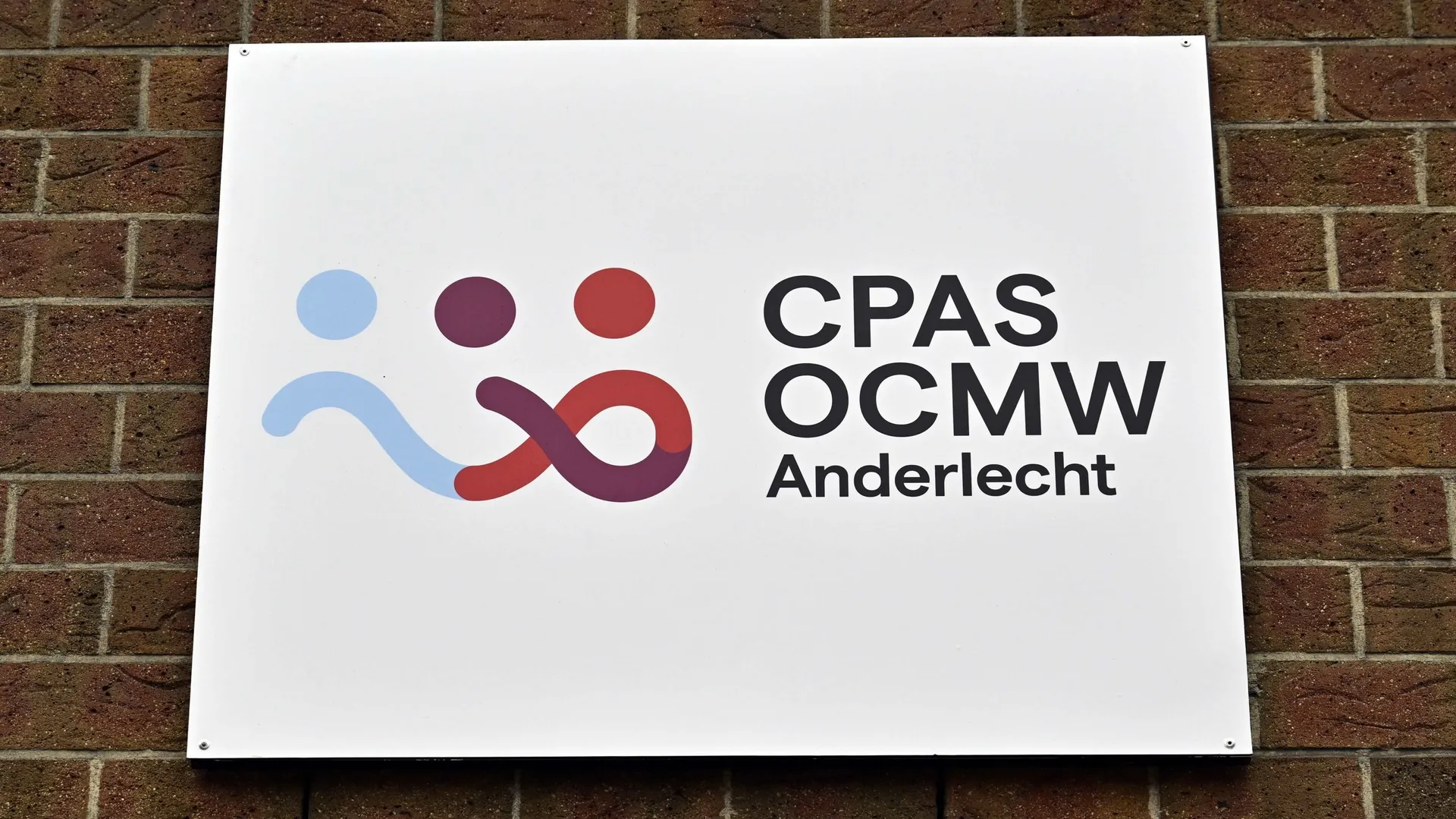 Un audit confirme des lacunes au sein du CPAS d’Anderlecht tandis que ...