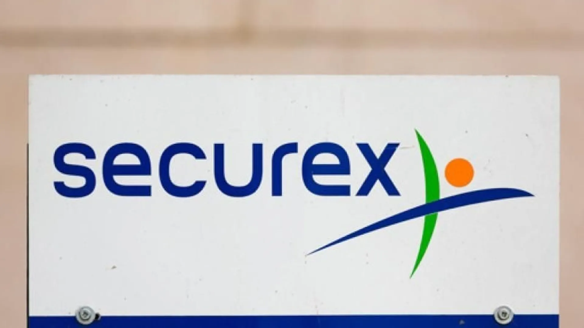 L’absentéisme de longue durée atteint un nouveau record en Hainaut, Liège et Bruxelles, selon ...