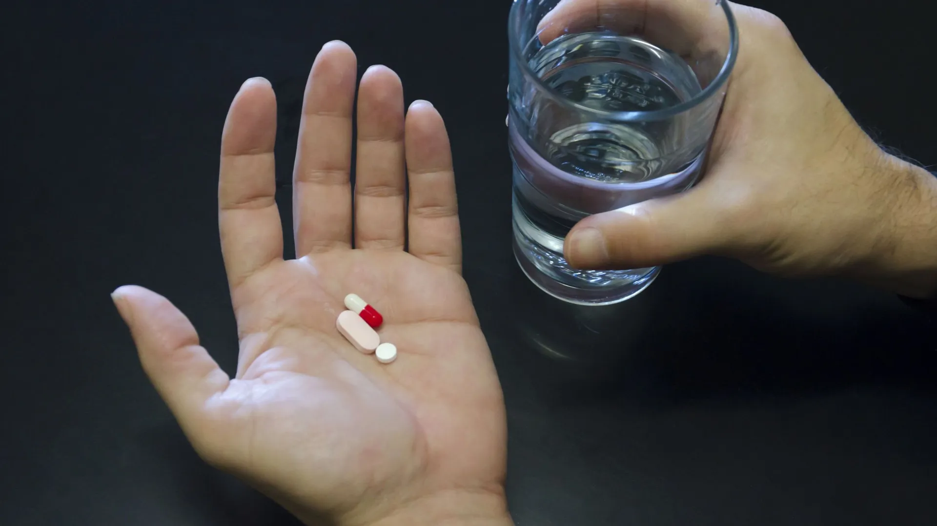 Pierres aux reins : 1 personne sur 10 est touchée par la lithiase ...