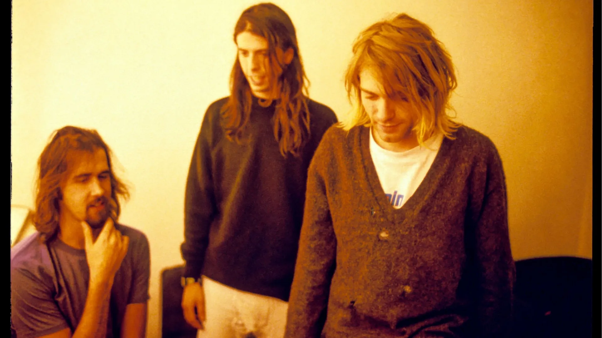 Dr Boogie, la playlist du lundi 5 janvier 2026, focus sur Mike ...