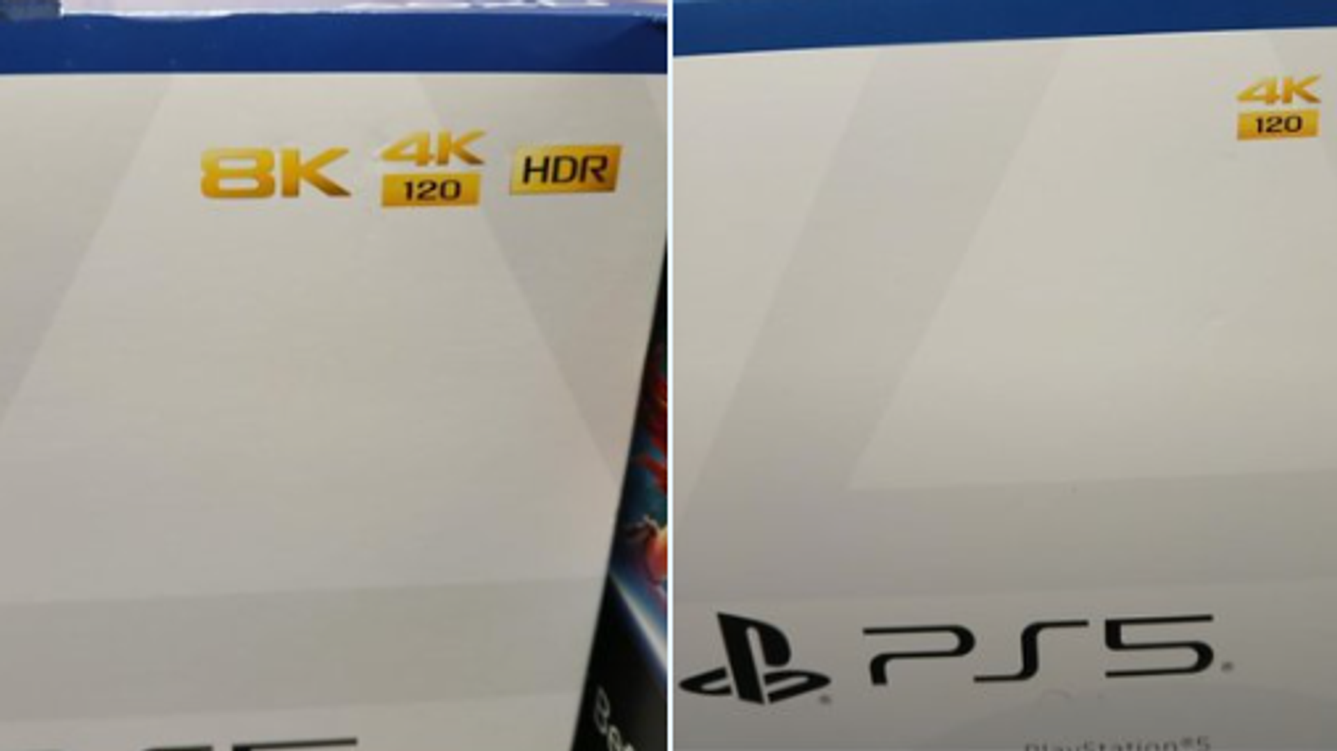 PS5 Pro : prix, date de sortie… Tout ce qu’il faut savoir sur la ...