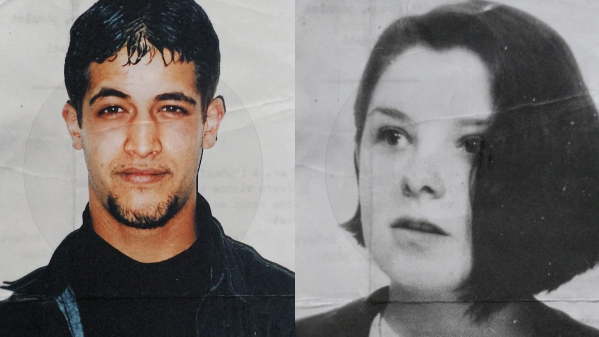 Danemark : un mort et plusieurs blessés dans un accident entre un train et un véhicule agricole ...