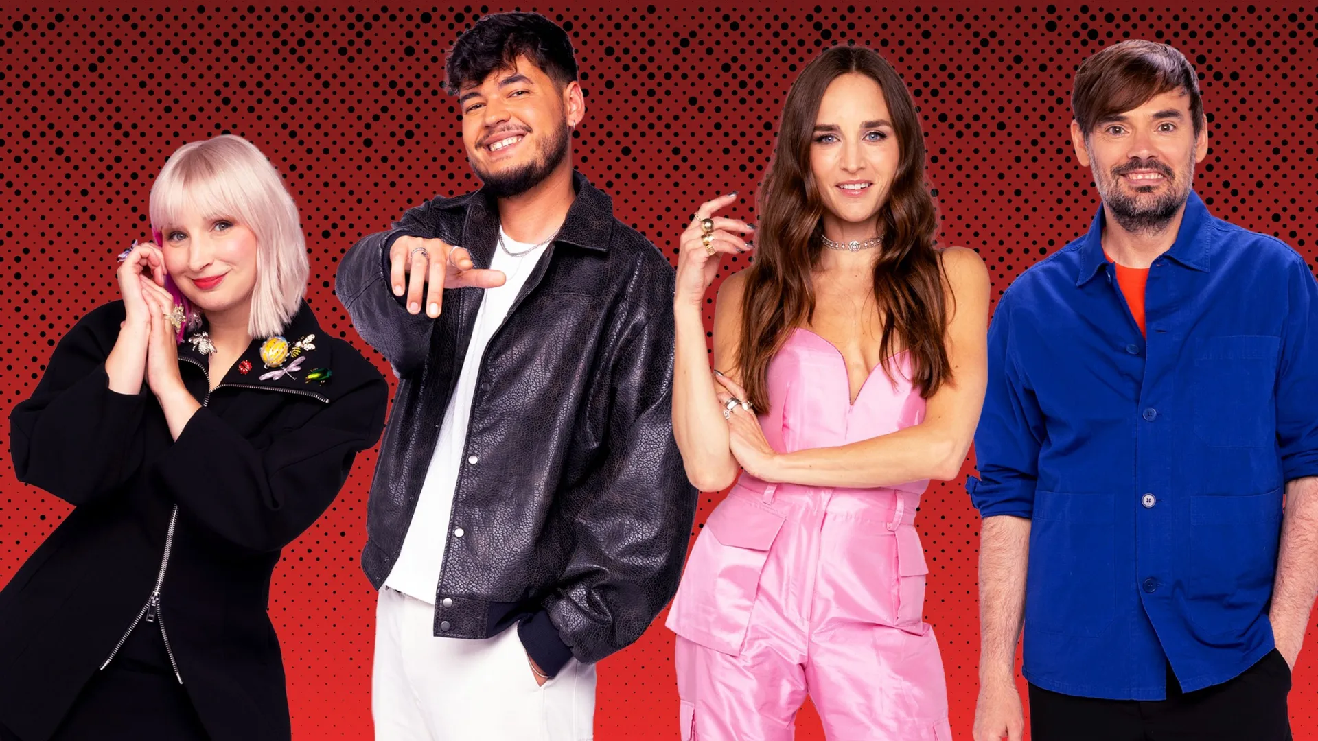 The Voice Kids : un jeune talent d'Aywaille fait le show et complète l ...