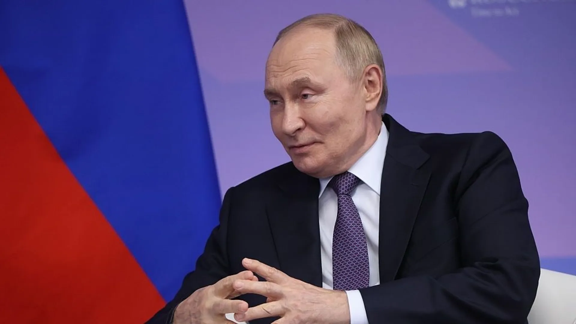 Guerre en Ukraine : quel est le réel impact de l’opération ukrainienne 'toile d’araignée' contre ...