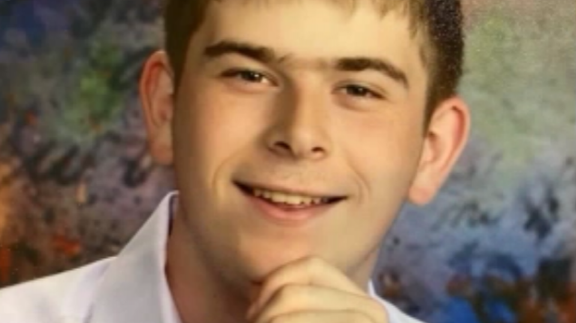 A 17 ans, Wolf Cukier, stagiaire à la Nasa, contribue à la découverte d ...