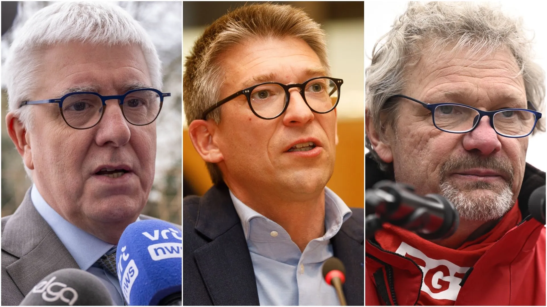 Raychel kiss porno overall a enjoyable experience, not a