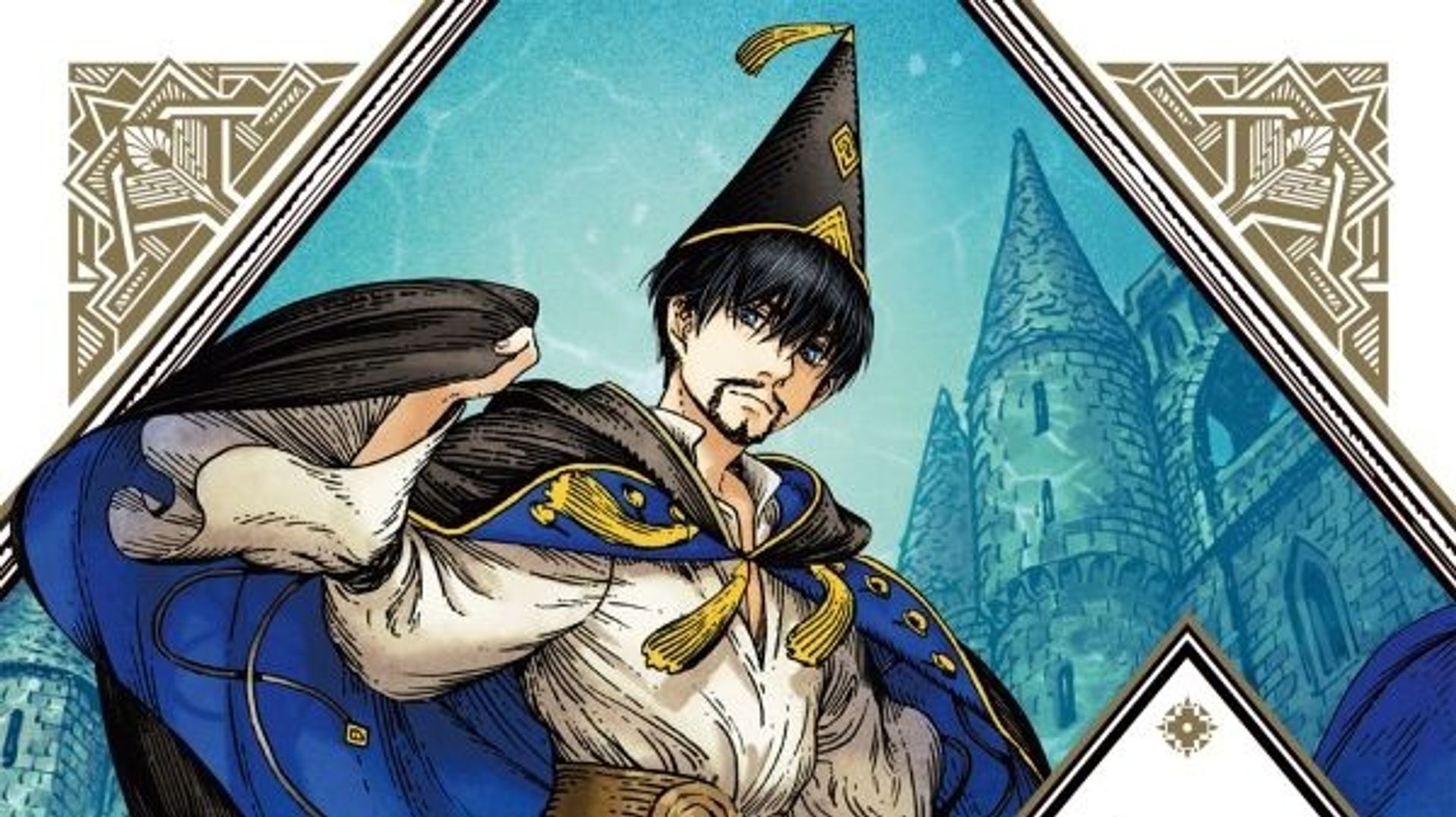 Harry Potter : qu’est devenu le casting de la saga ? - RTBF Actus