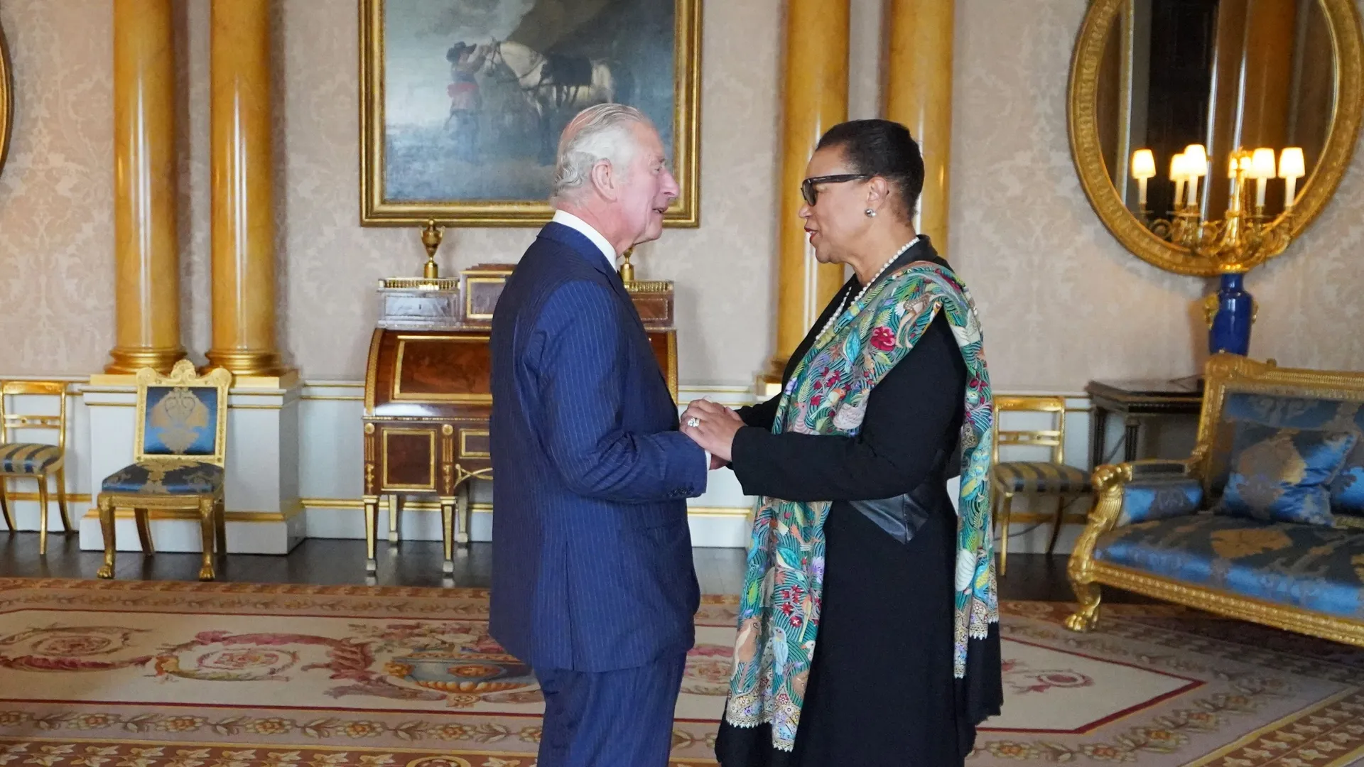 Qu’est-ce que le Commonwealth, ce reliquat du passé colonial ...