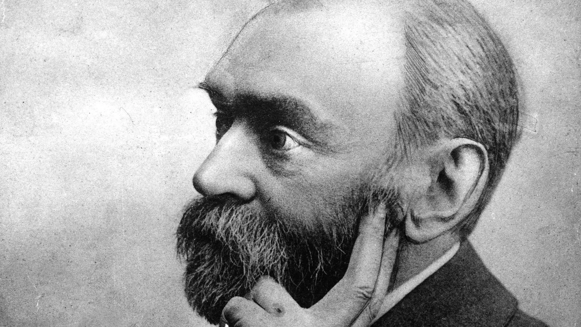 Qui était Alfred Nobel ? - RTBF Actus
