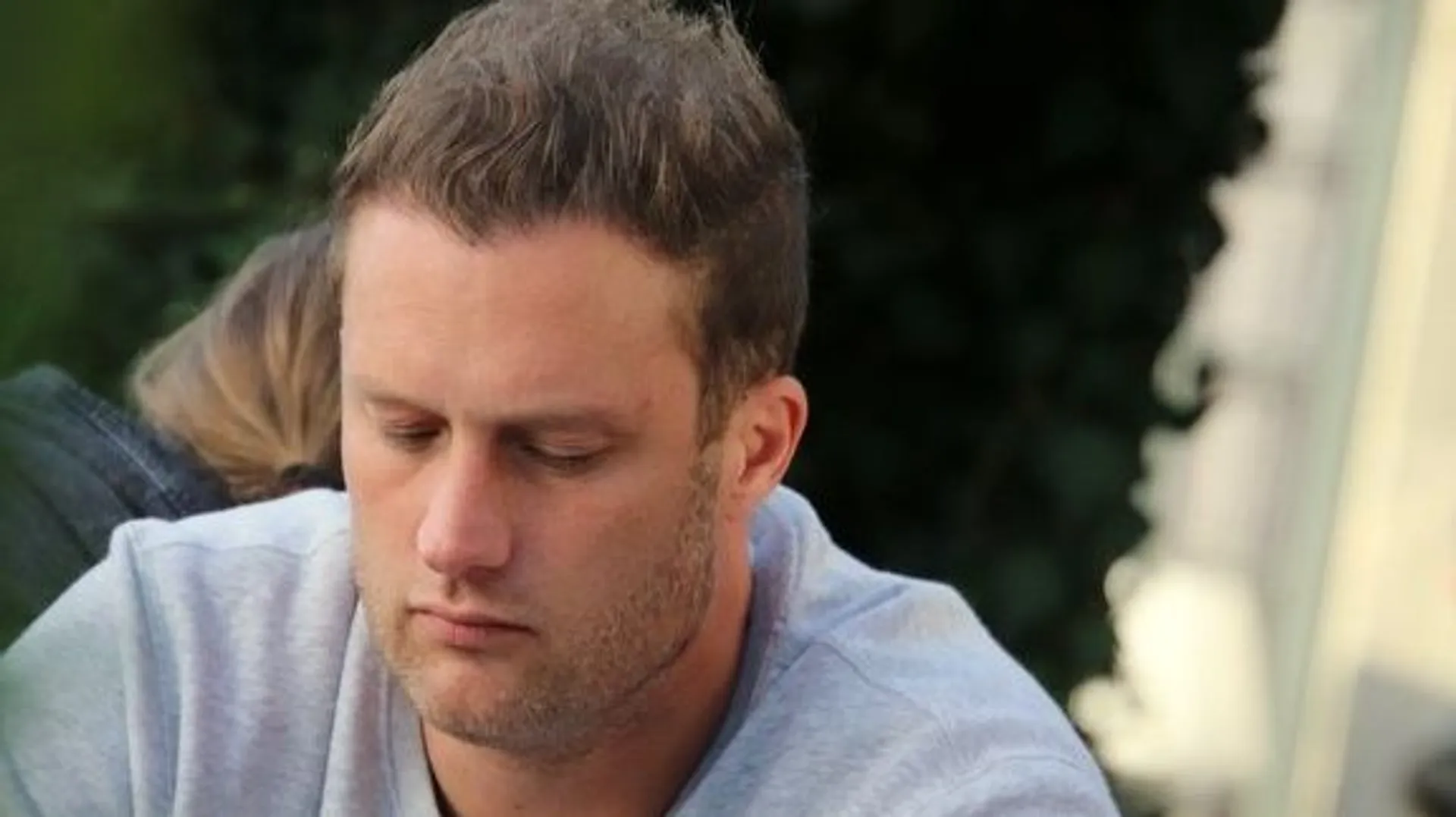 'Tel père tel fils', Kevin De Bruyne profite de sa revalidation pour ...