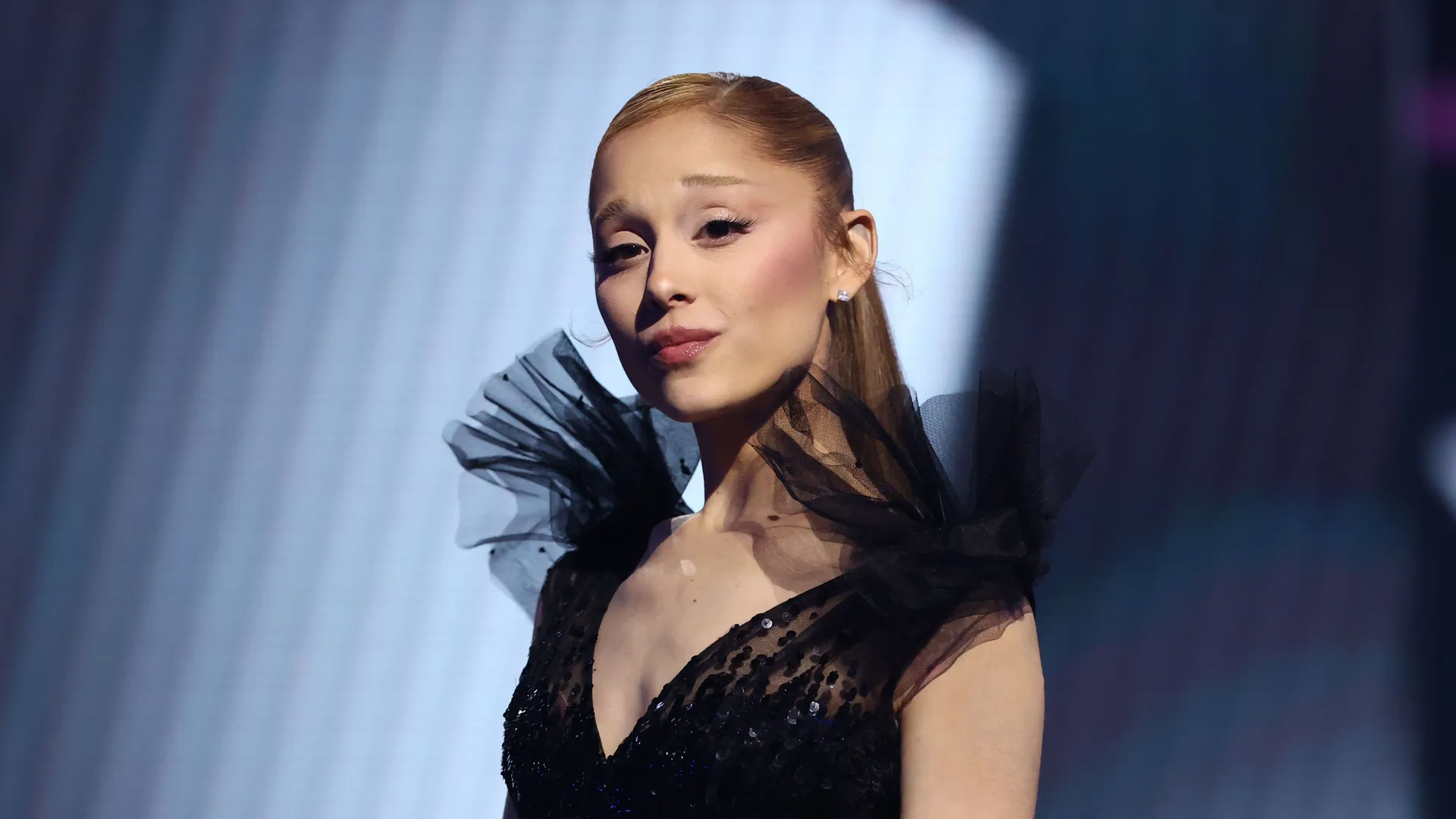 Wicked 2 : la bande annonce épique du blockbuster musical est arrivée ...