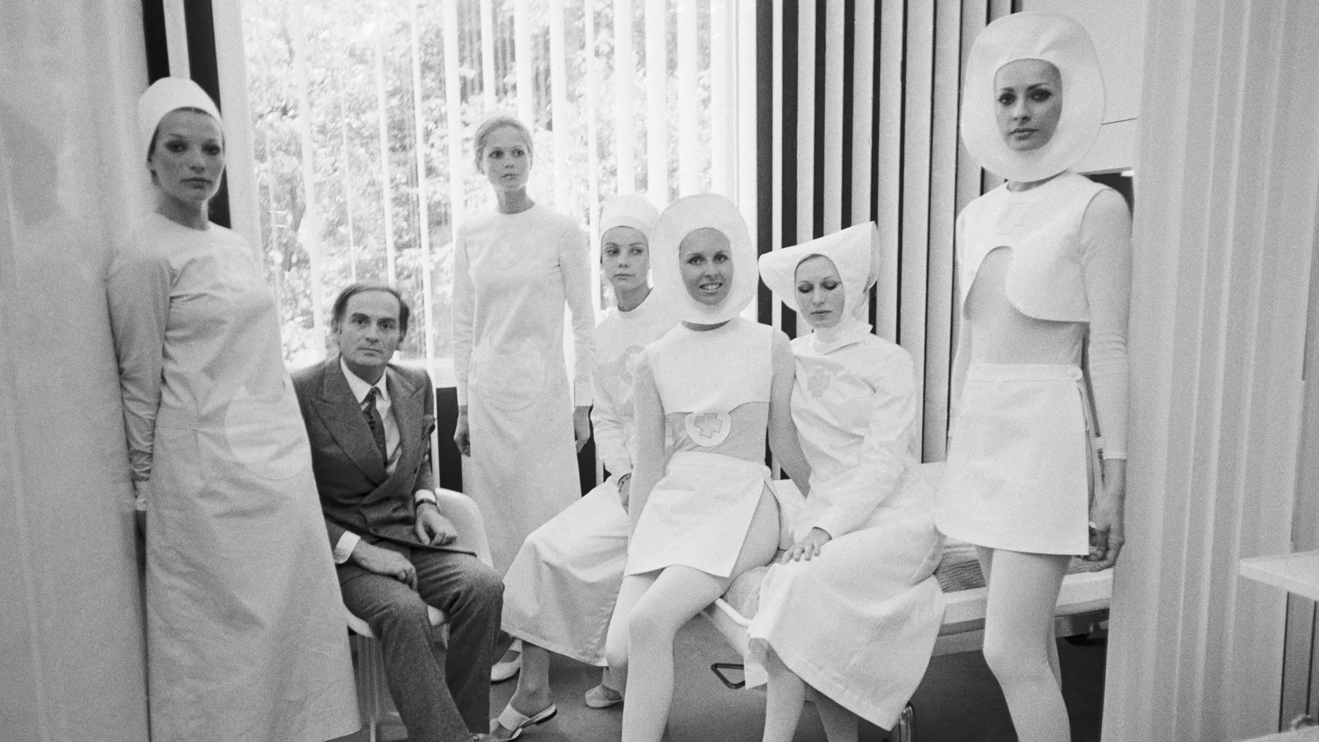 Kevin, un prénom difficile à porter ? 'Il y a des cas de discrimination ...