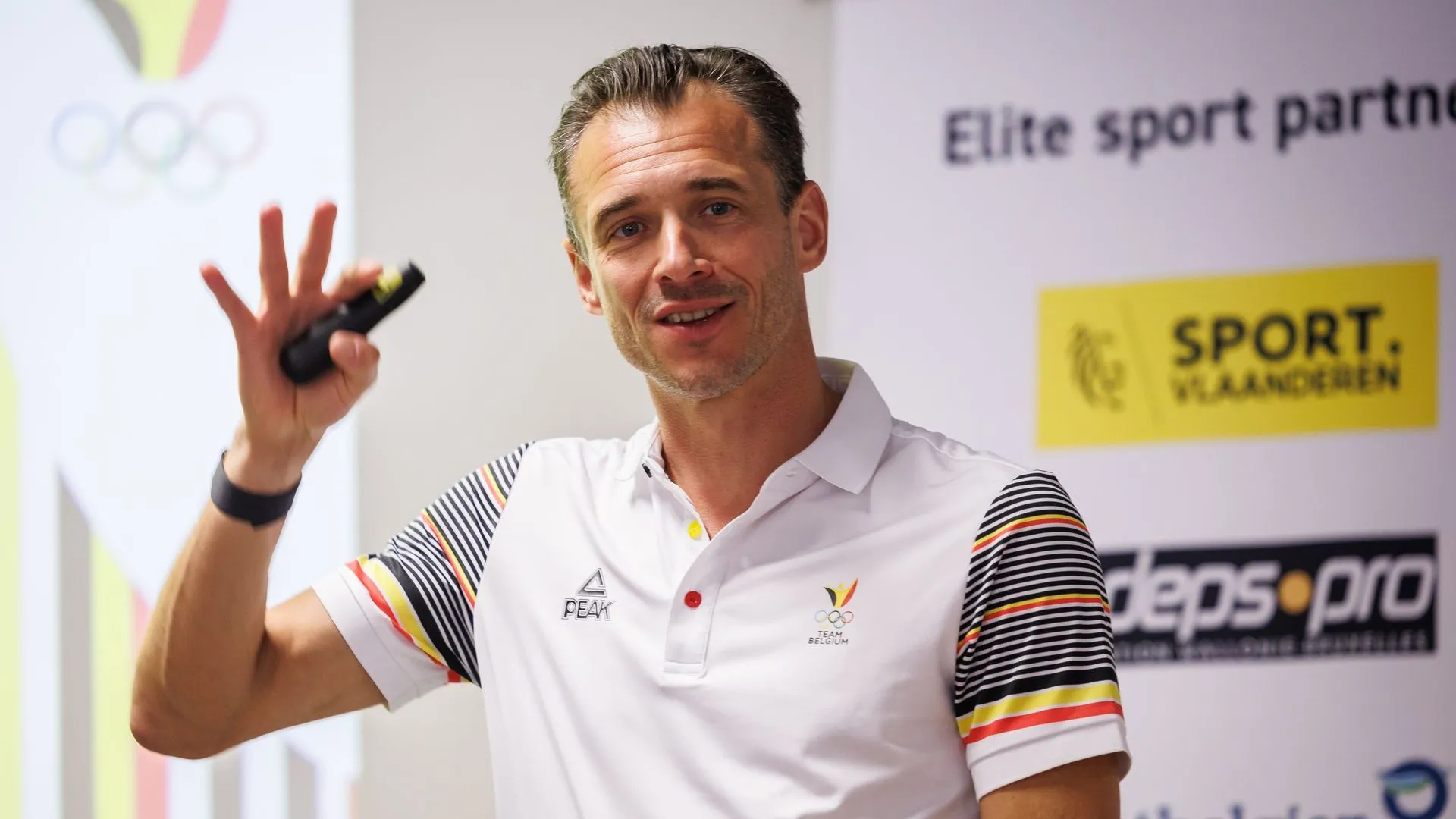 Mondiaux de natation : la natation belge veut poursuivre son renouveau ...