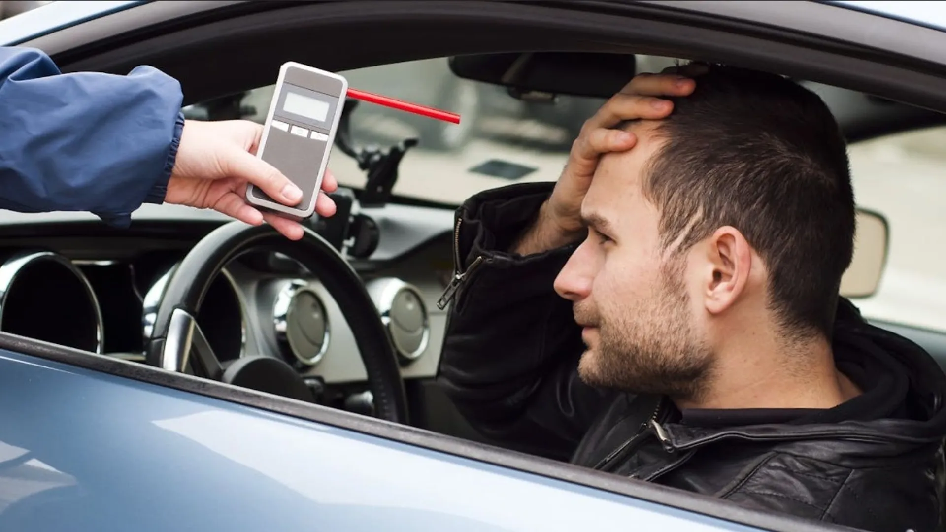 L’alcoolisme au féminin, un tabou ? Il faut en parler et se soigner ...