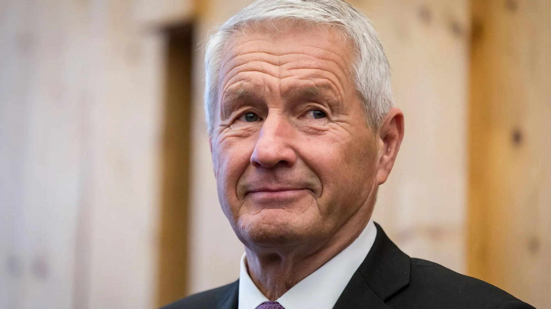 Affaire Epstein : l'exécuteur testamentaire d'Epstein verse 35 millions ...