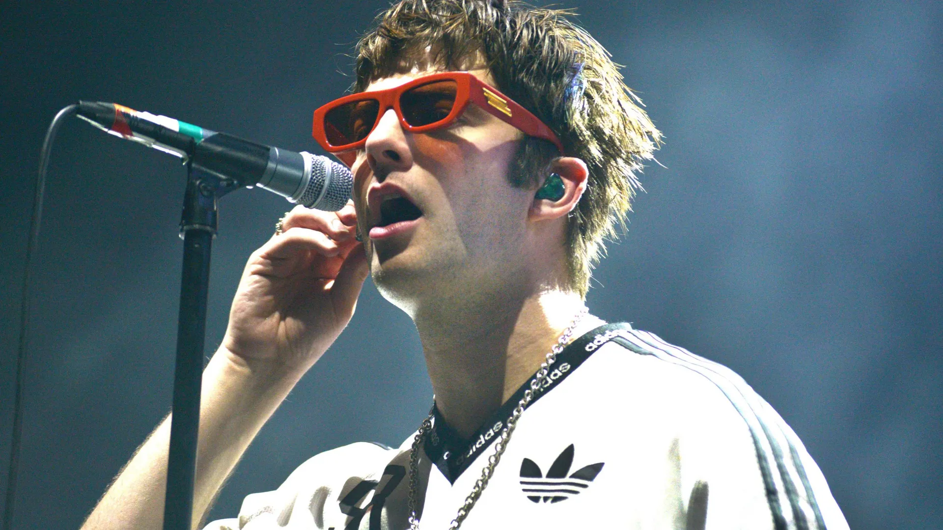 Lorde est de retour sur scène : rendez-vous à Bruxelles le 27 novembre ...