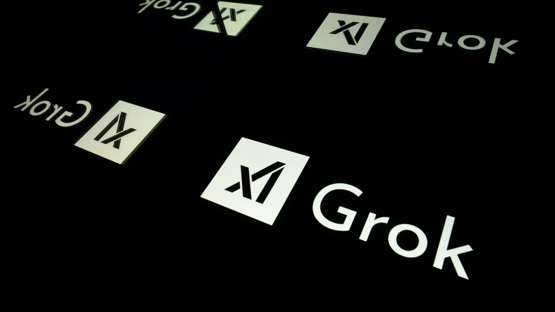 Art x Gender : quand le musée interroge ses propres stéréotypes - RTBF ...