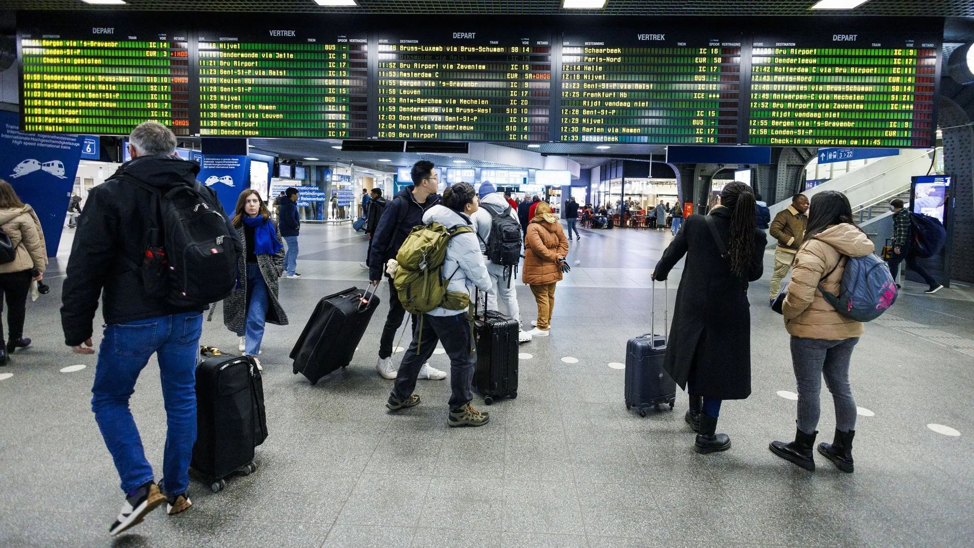 Sara Yüceil : pour renverser l'Irlande, les Red Flames devront ...