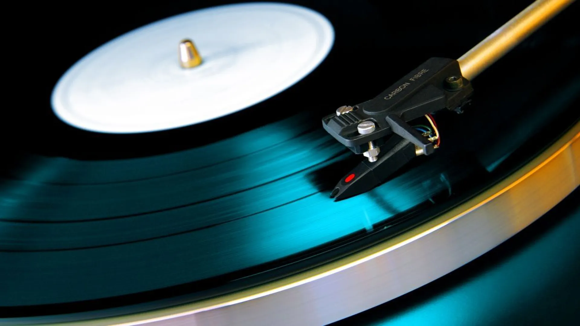 Le disque vinyle connaît ses meilleurs ventes depuis 10 ans - RTBF Actus