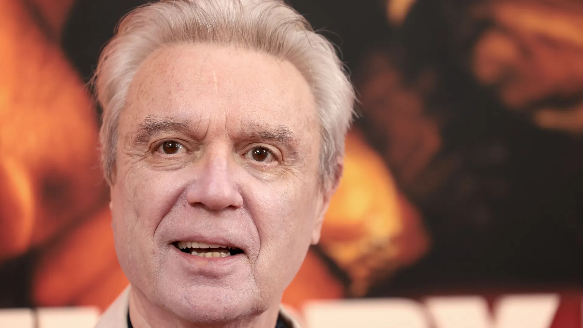 Live Aid : toute l'histoire du plus grand concert de l’histoire en ...