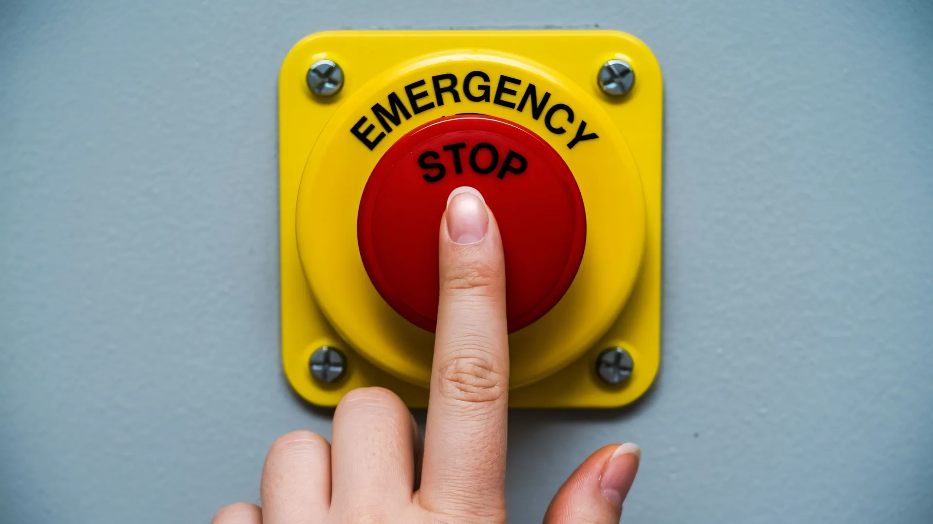 Défense : Theo Francken nomme le colonel Steven Thijs officier de ...