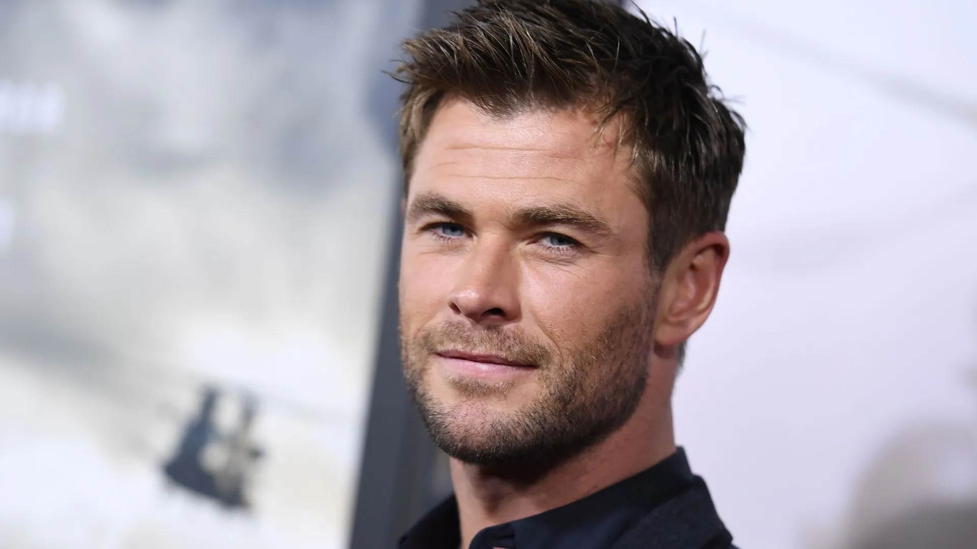 Chris Hemsworth : sa transformation physique la plus impressionnante ...