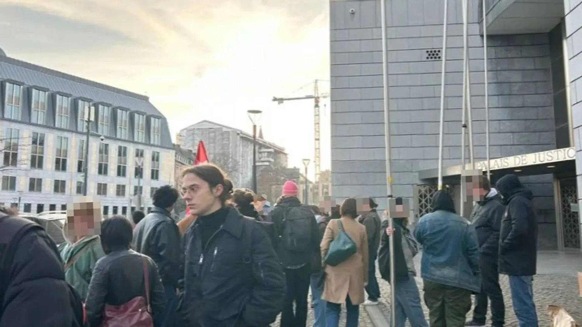 Comprendre les maths grâce au rap, c'est ce que propose un enseignant ...