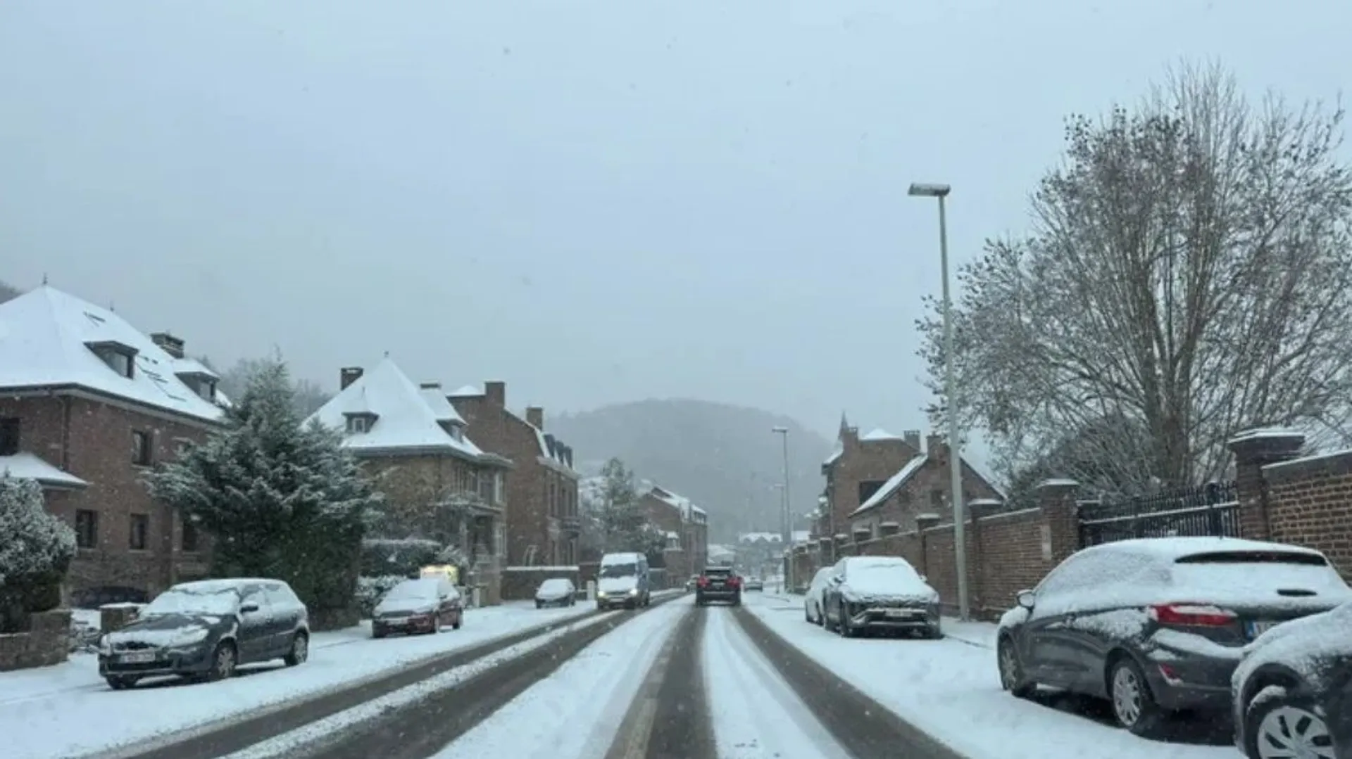 Dakar-2026 : Schareina et Lategan s’imposent et prennent les commandes ...