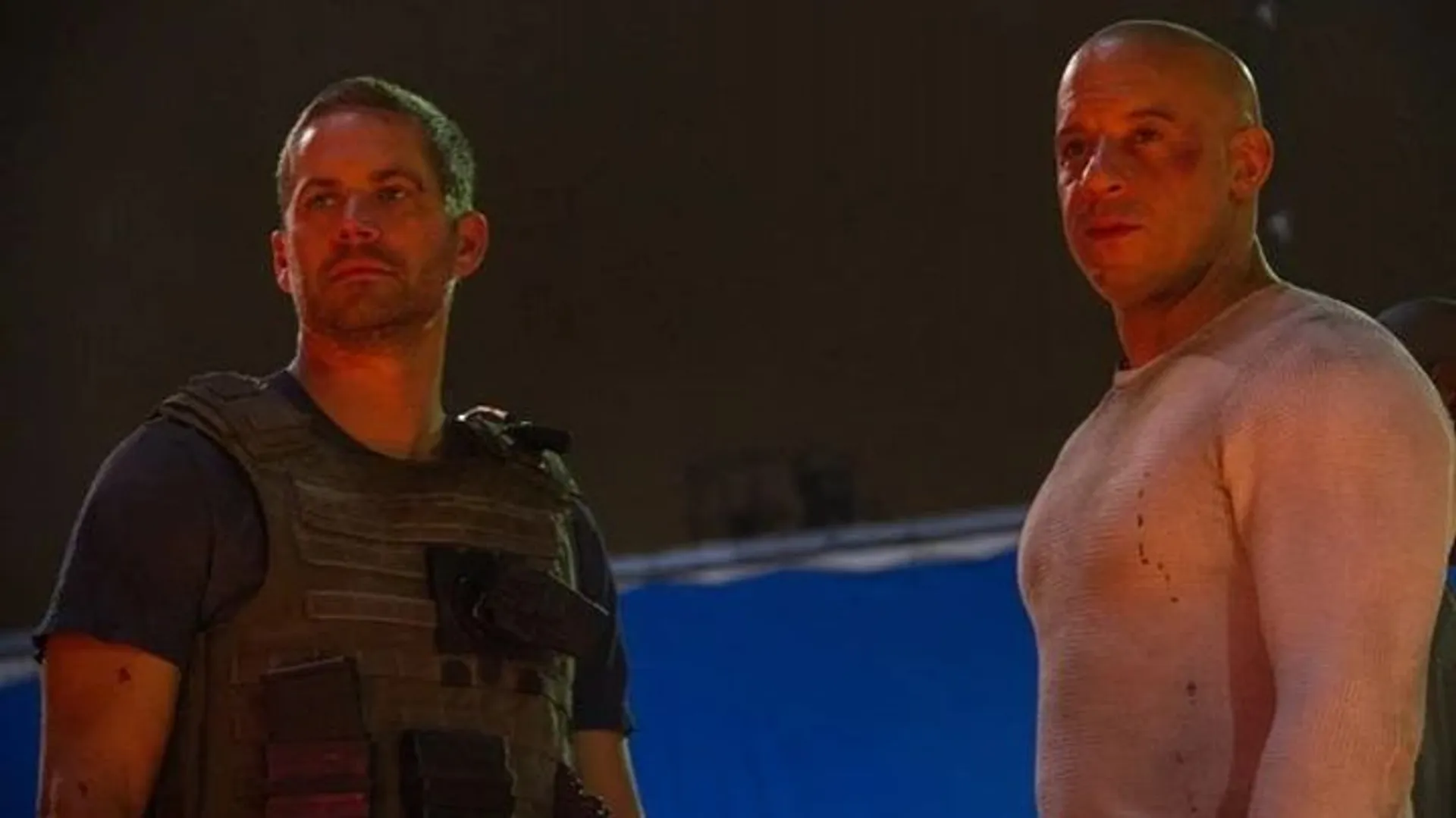 'Fast and Furious 11' : Vin Diesel annonce le retour du personnage de ...