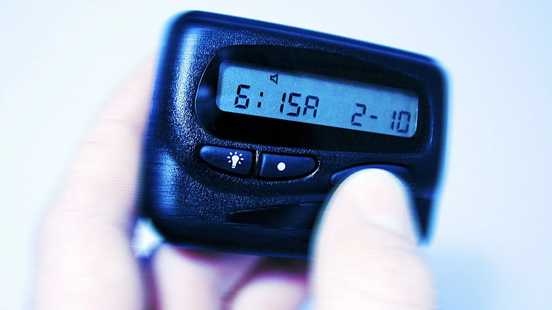 Guerre au Proche-Orient : les déclarations de Georges-Louis Bouchez sur ...