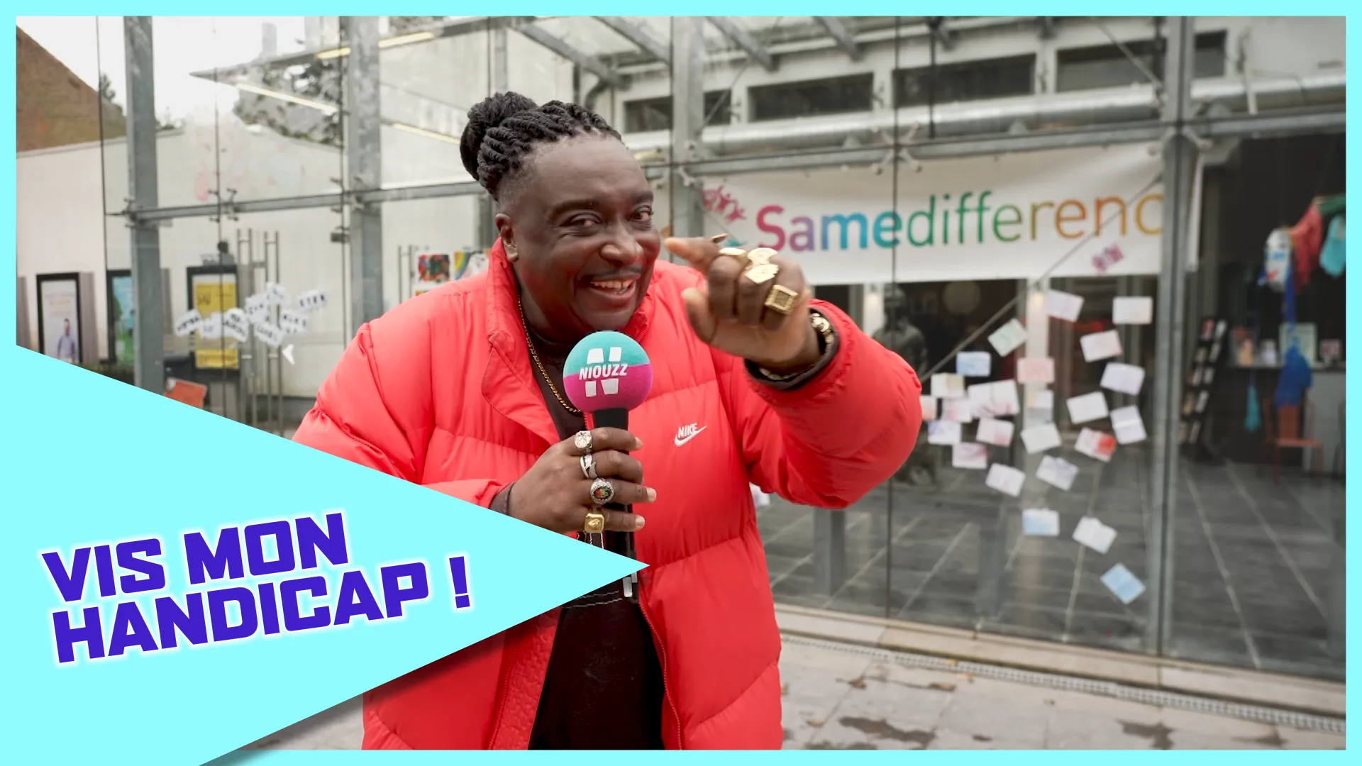 'La vie sous réseaux sociaux est un simulacre', affirme la philosophe ...