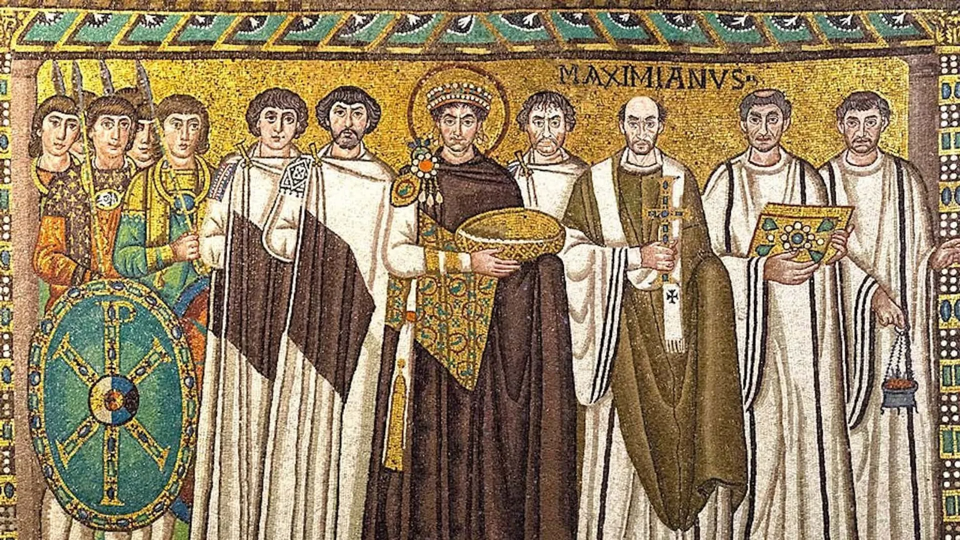 'Dieu, le Juif et le Musulman' : Marc Neiger et Michaël Privot veulent ...