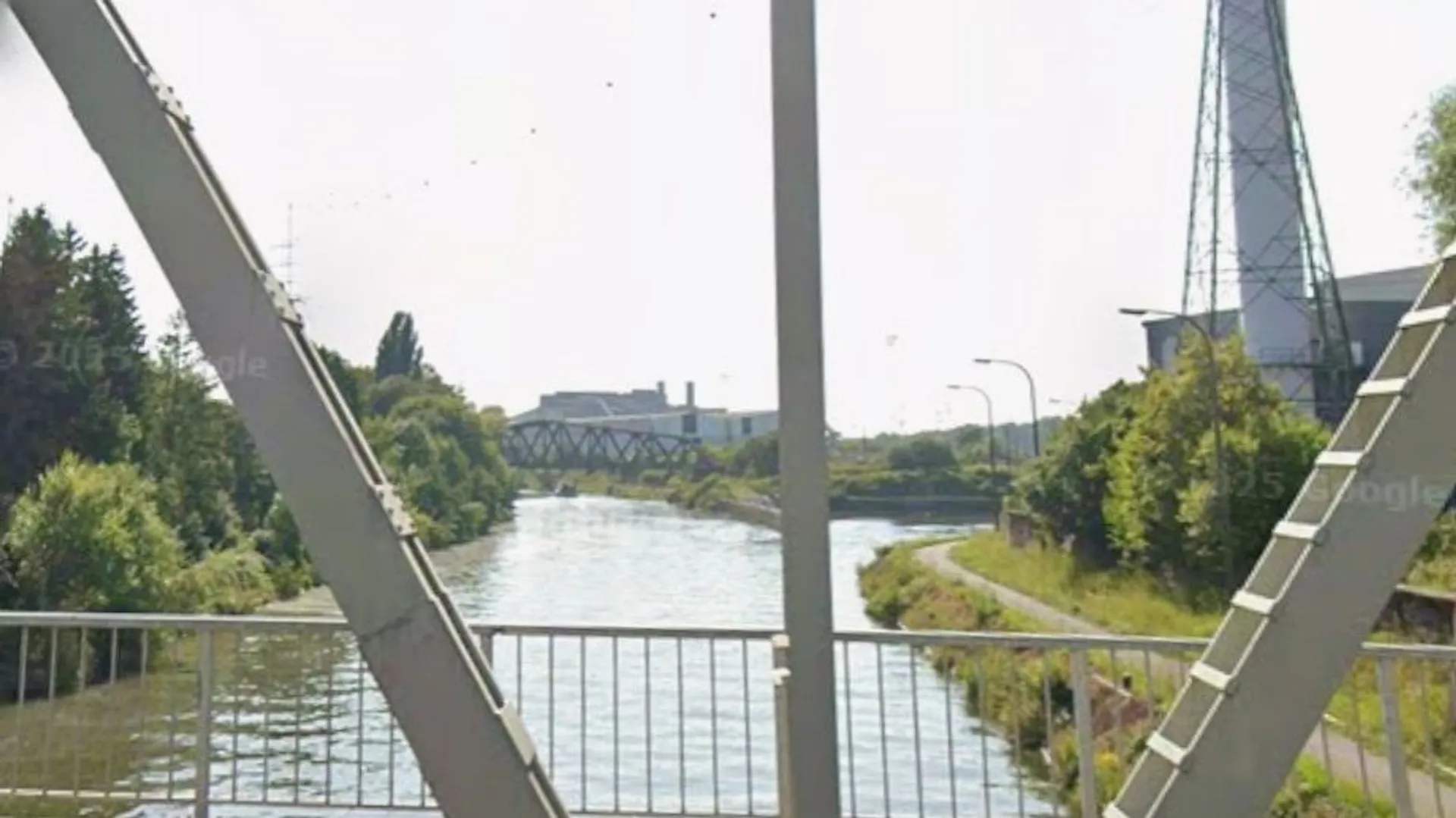 Charleroi : le gouvernement wallon accorde 1,7 million d'euros pour la ...