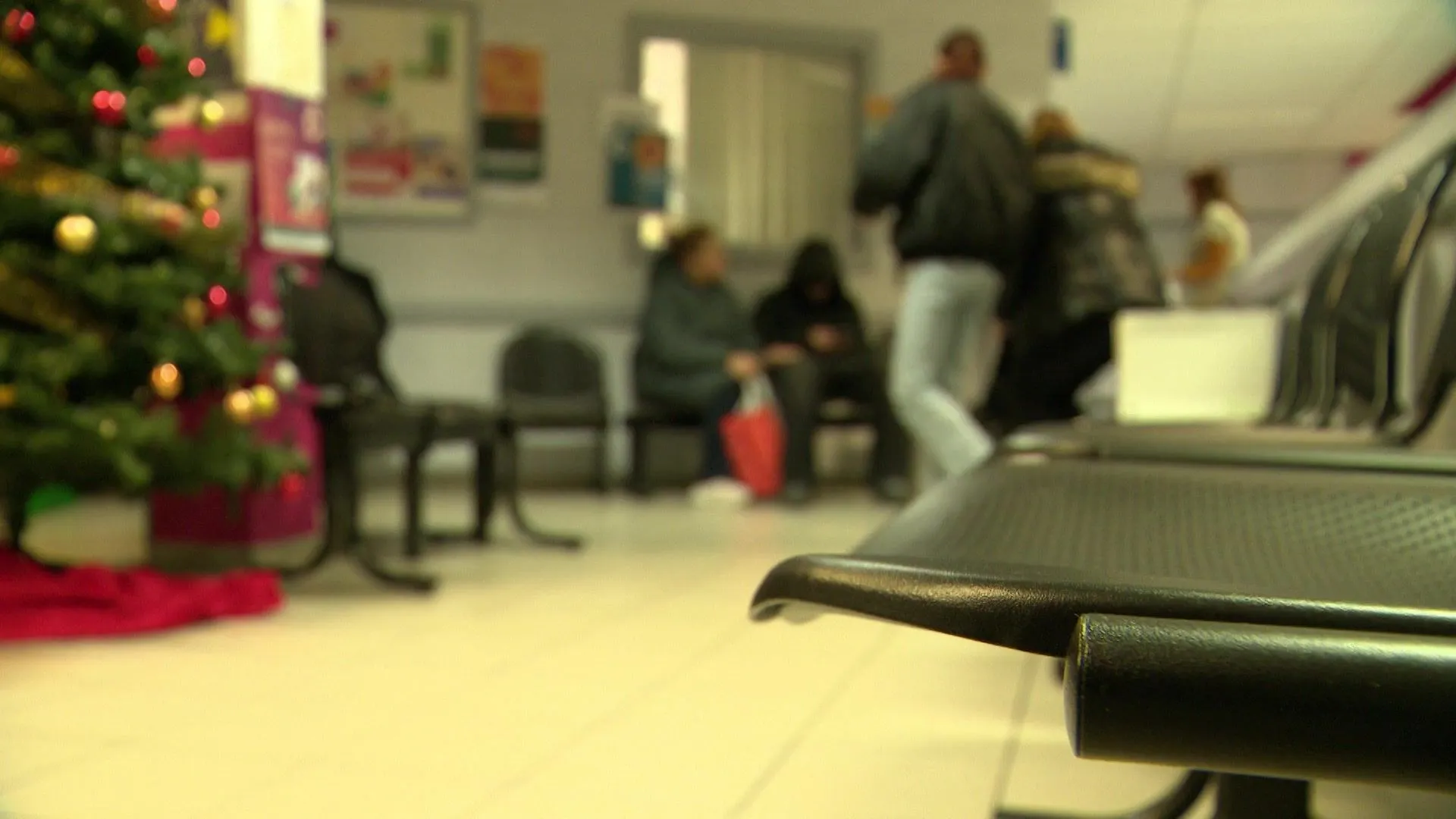 La photo extraordinaire : Chasse-noisette - RTBF Actus