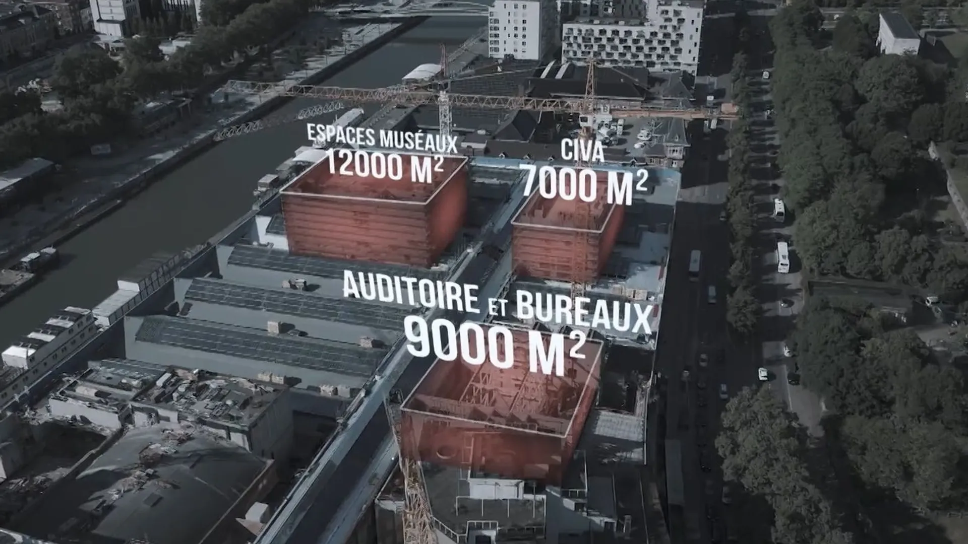 La plateforme de transport Bolt va porter sa commission à 23,8%, un ...