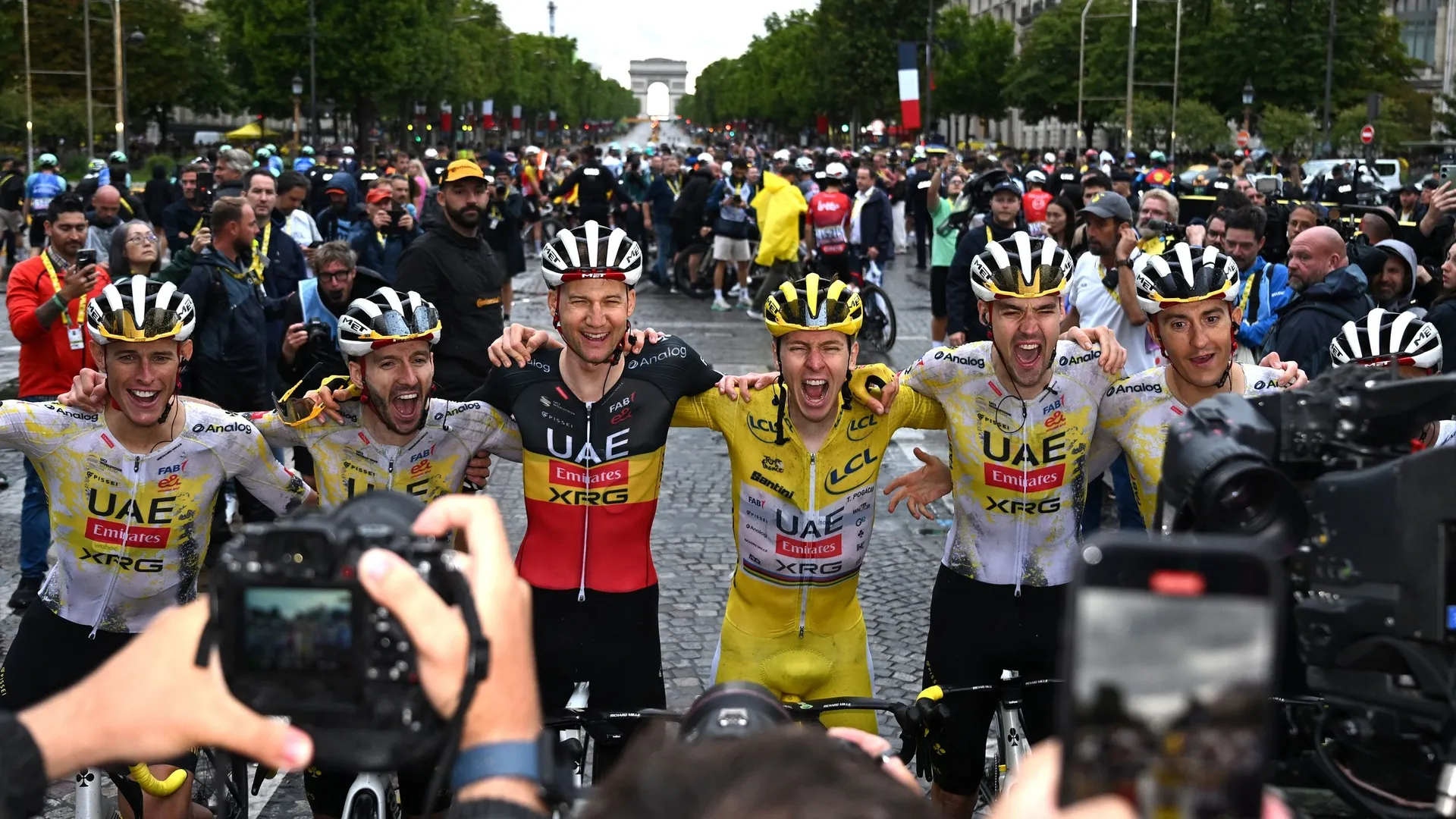 Vuelta : Marc Soler empoche la 14e étape au sommet de La Farrapona ... Vuelta : Marc Soler empoche la 14e étape au sommet de La Farrapona ...
