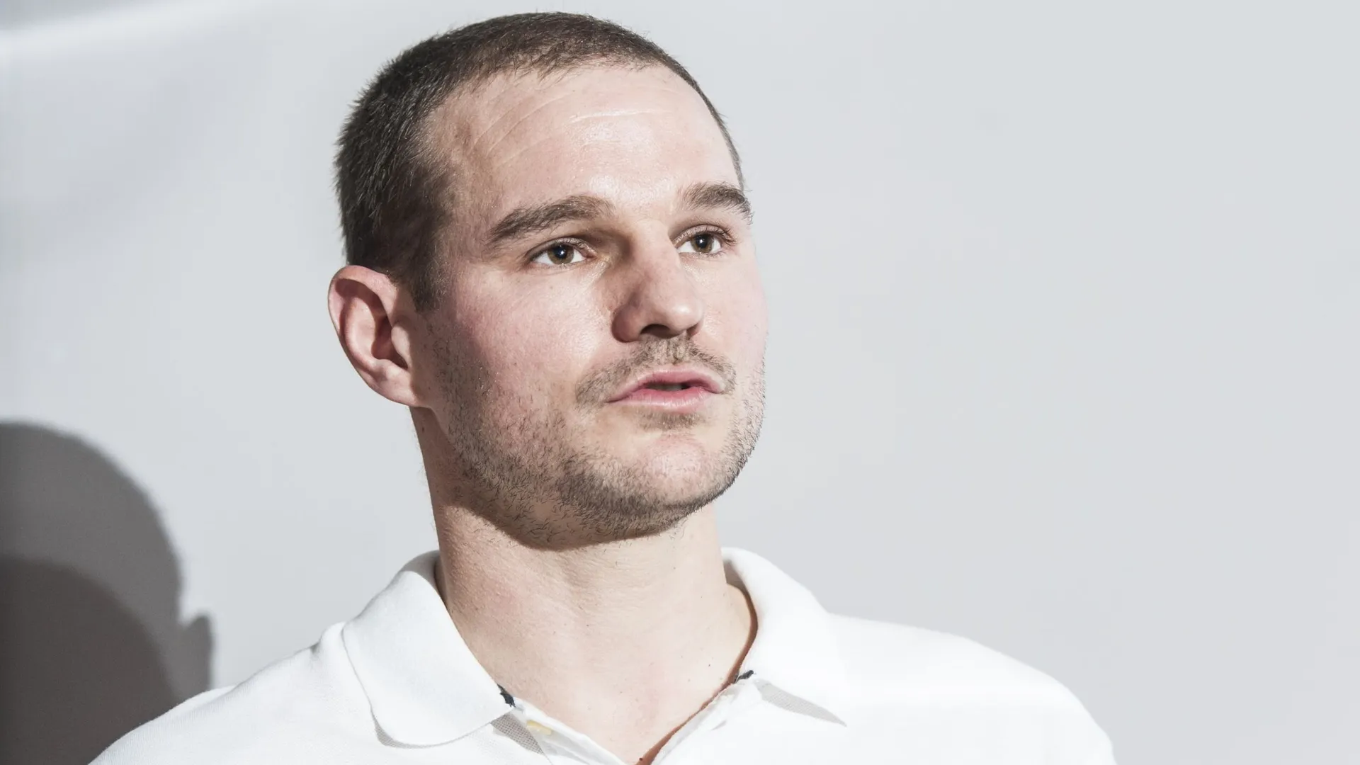 Benjamin Nicaise devient responsable de la cellule de recrutement du ...