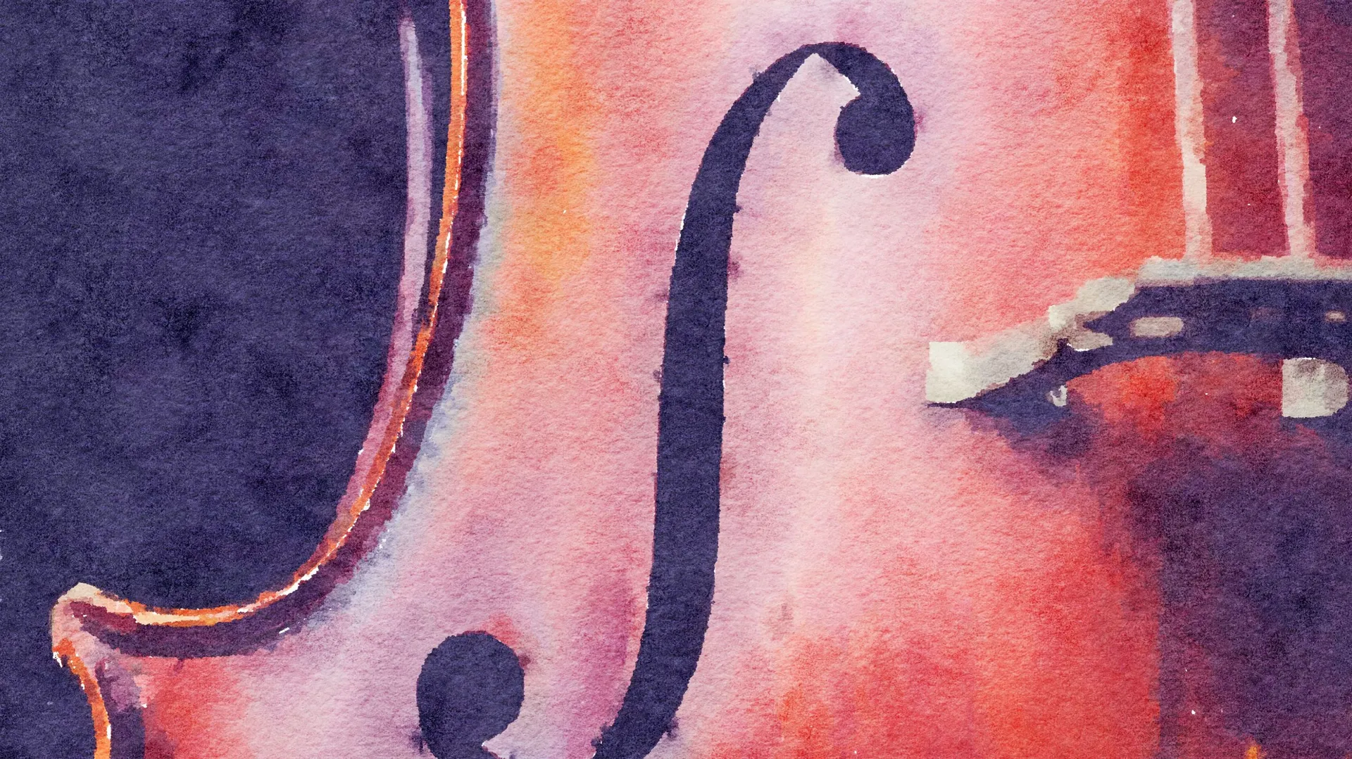 Jean Rogister et l’école belge de violon - RTBF Actus