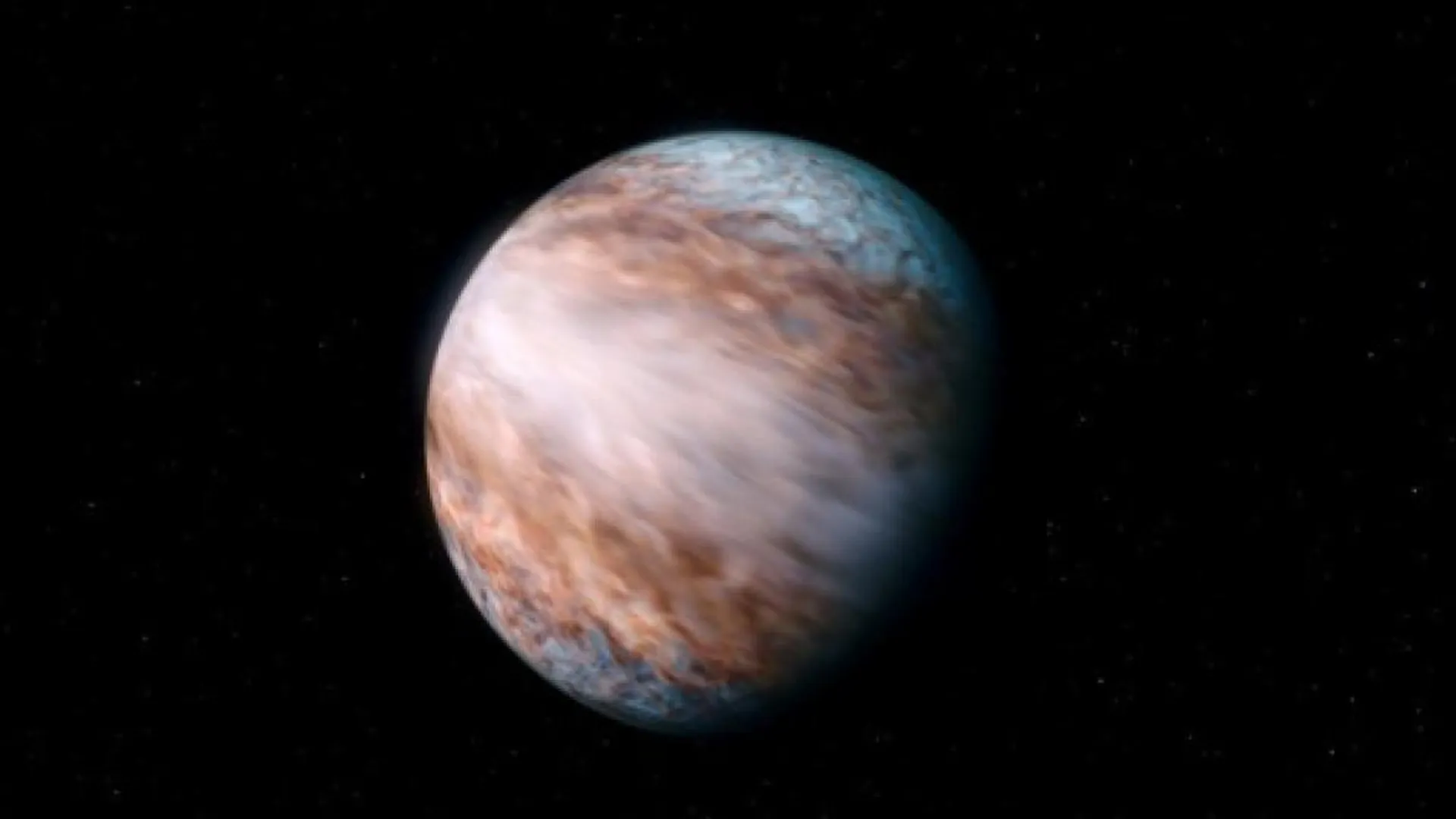 Les Géminides illuminent le ciel belge ce week-end : comment les ...