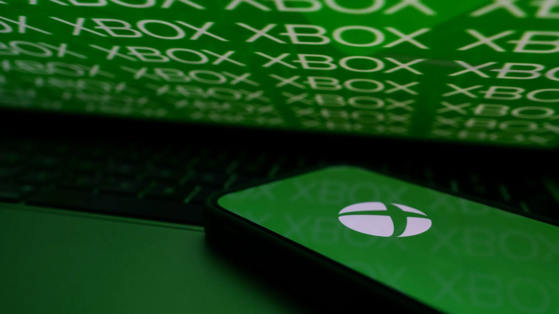 Licenciements massifs chez Microsoft : des centaines de départs chez ...