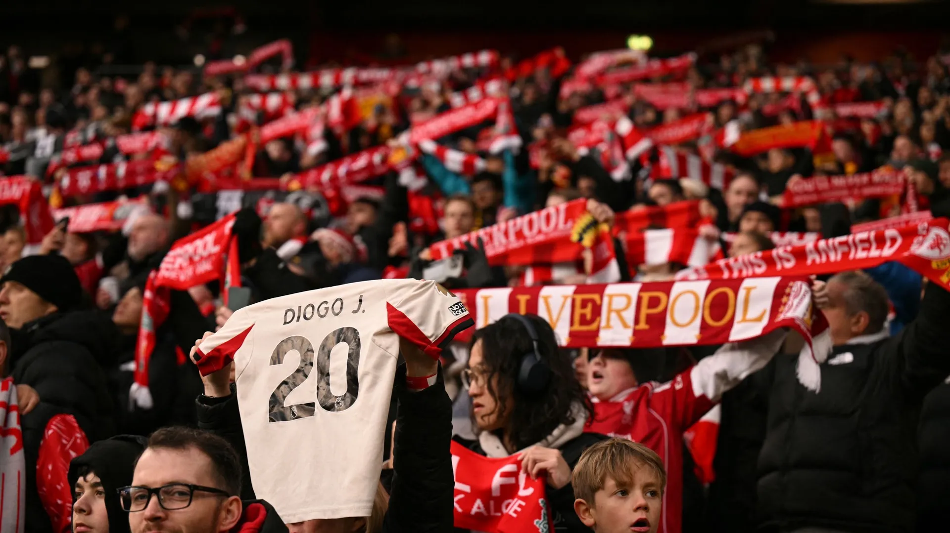 La déclaration d’amour qui en dit long de Guardiola sur Cherki ...