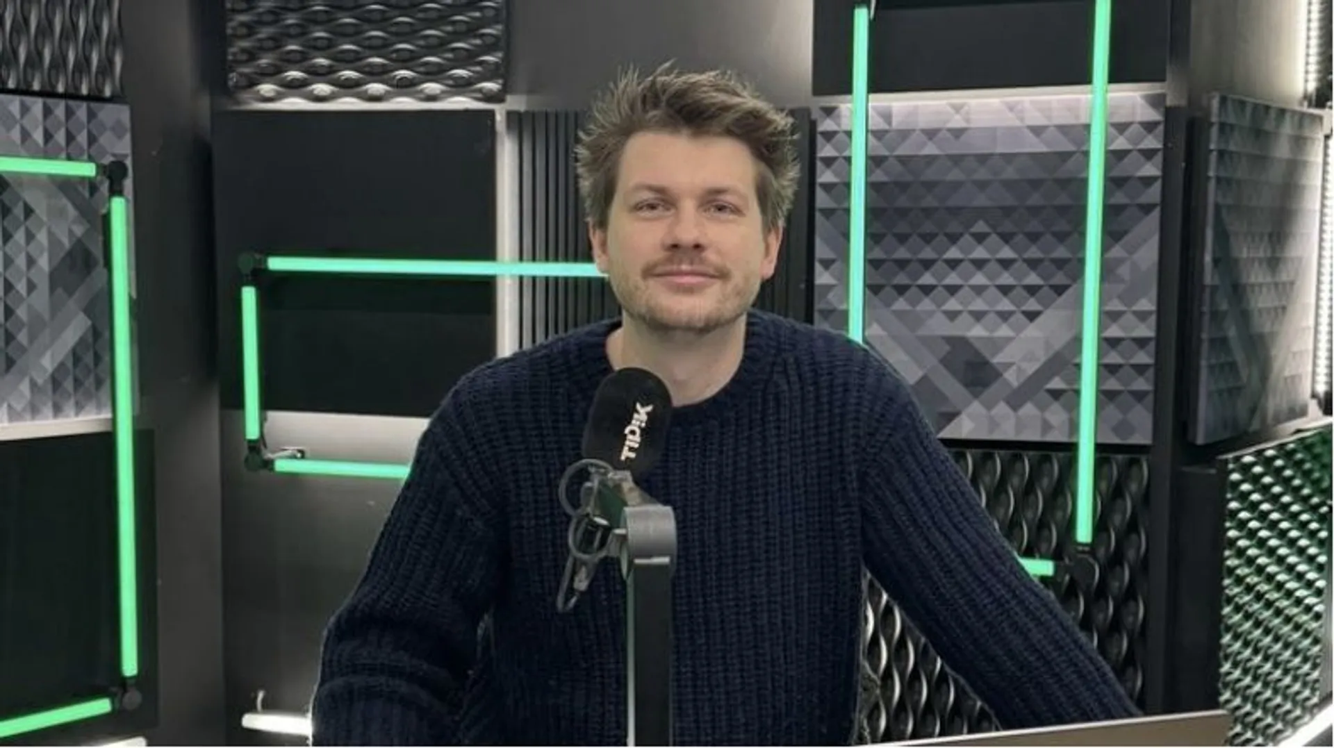 Winona Ryder et A$AP Rocky : L’icône de Tim Burton devient l’égérie du ...