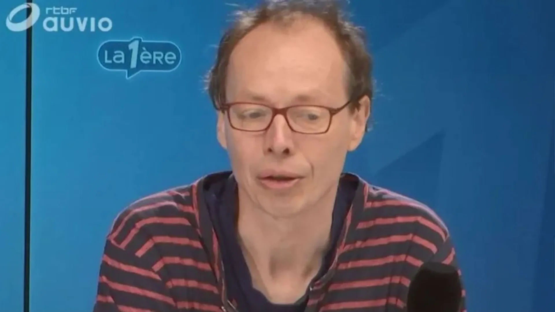 Dix chercheurs de l'ULB menacés de licenciements en raison d'une coupe ...