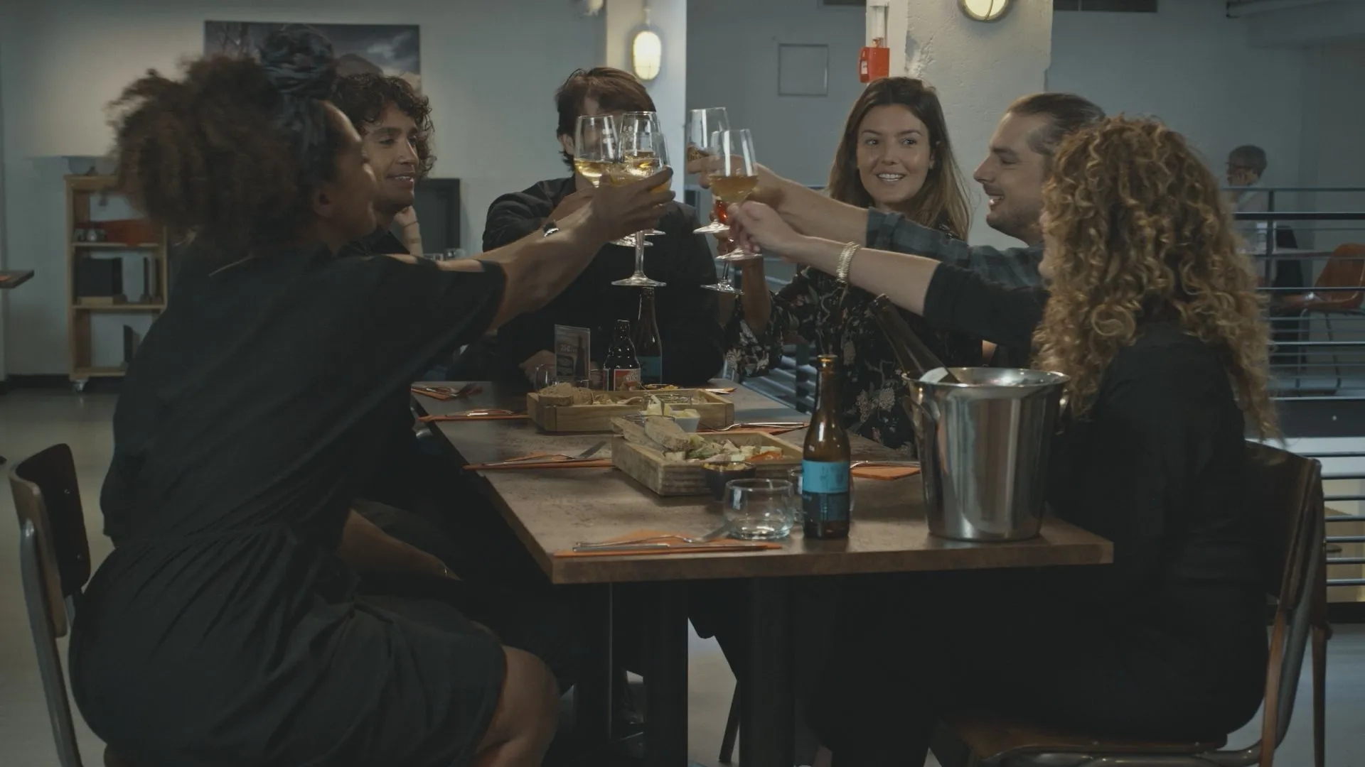 'Trentenaires' : découvrez le parcours de Gabriel Da Costa et ses ...